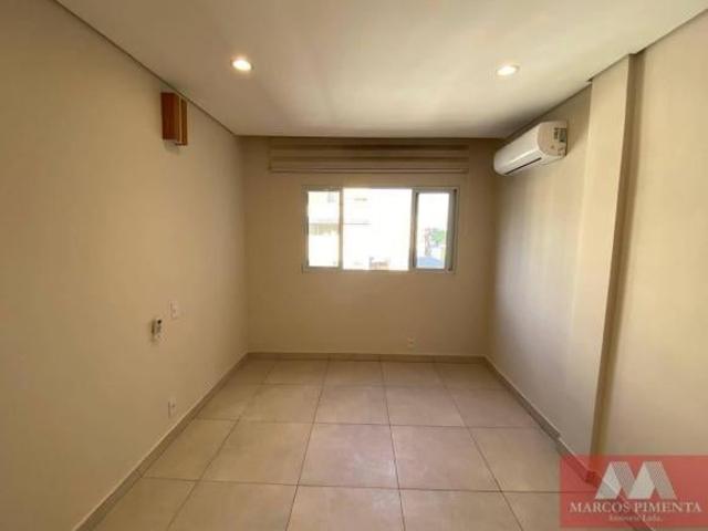 Kitnet com 1 dormitório à venda, 30 m² por R$ 215.000,00 Bela Vista São Paulo/SP