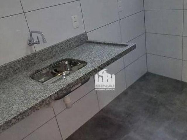 Kitnet com 1 dormitório à venda, 30 m² por R$ 250.000,00 Liberdade São Paulo/SP