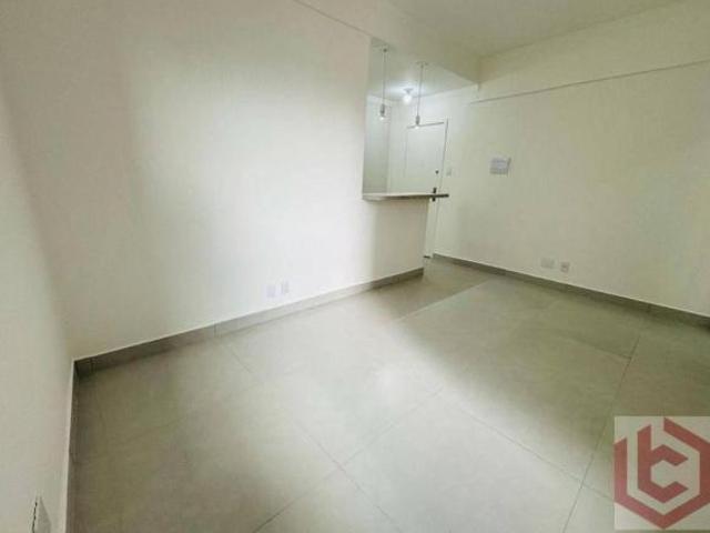 Kitnet com 1 dormitório à venda, 30 m² por R$ 330.000 Embaré Santos/SP