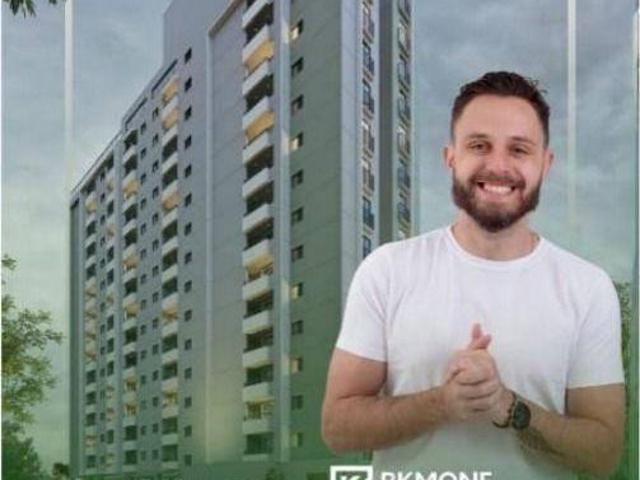 Kitnet com 1 dormitório à venda, 31 m² por R$ 126.700,00 Jardim Guarujá Sorocaba/SP