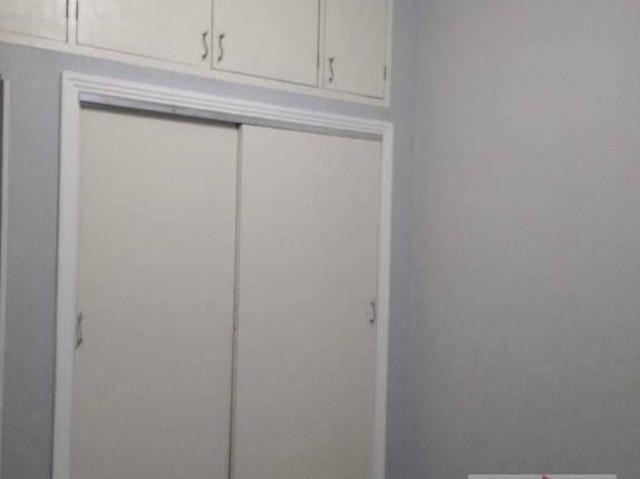 Kitnet com 1 dormitório à venda, 31 m² por R$ 245.000,00 Centro São Vicente/SP