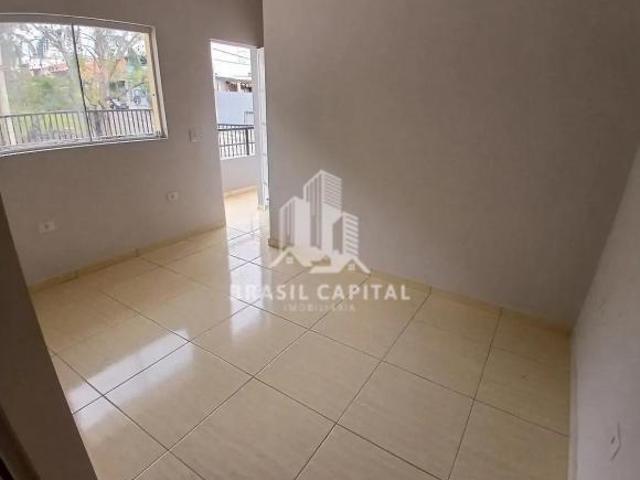 Kitnet com 1 dormitório à venda, 32 m² por R$ 140.000,00 Cajuru do Sul Sorocaba/SP