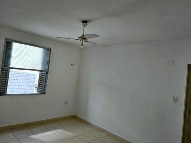 Kitnet com 1 dormitório à venda, 32 m² por R$ 189.000,00 Tupi Praia Grande/SP