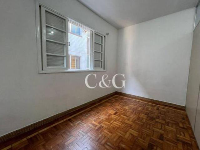 Kitnet com 1 dormitório à venda, 32 m² por R$ 200.000,00 Vilamar Praia Grande/SP