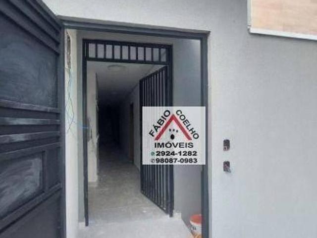 Kitnet com 1 dormitório à venda, 32 m² por R$ 229.000,00 Jardim Palmares Zona Sul São Paulo/SP