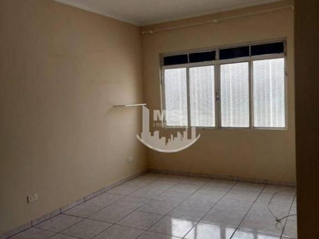 Kitnet com 1 dormitório à venda, 33 m² por R$ 150.000,00 Centro Campinas/SP