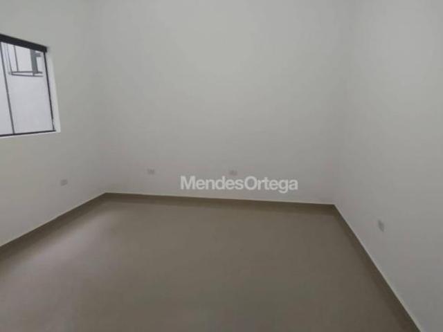 Kitnet com 1 dormitório à venda, 33 m² por R$ 150.000,00 Parque São Bento Sorocaba/SP