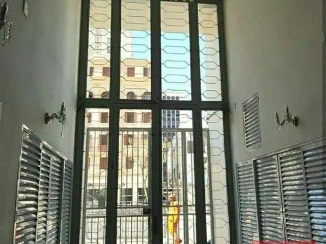 Kitnet com 1 dormitório à venda, 33 m² por R$ 220.000,00 Campos Elíseos São Paulo/SP