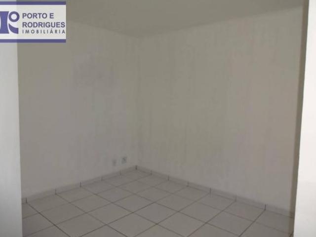 Kitnet com 1 dormitório à venda, 45 m² por R$ 180.000,00 Centro Campinas/SP