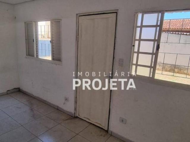 Kitnet com 1 dormitório à venda, 45 m² por R$ 220.000,00 Jardim Vale do Sol Presidente Prudente/