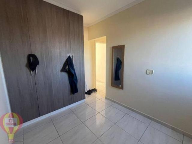 Kitnet com 1 dormitório à venda, 40 m² por R$ 150.000 Wanel Ville V. Sorocaba/SP