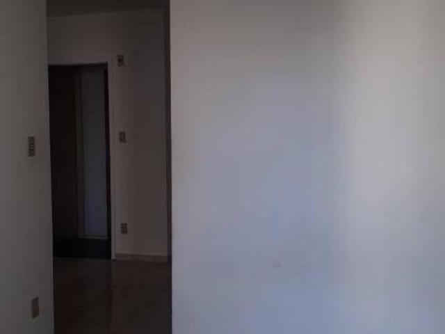 Kitnet com 1 dormitório à venda, 40 m² por R$ 175.000,00 Centro Campinas/SP