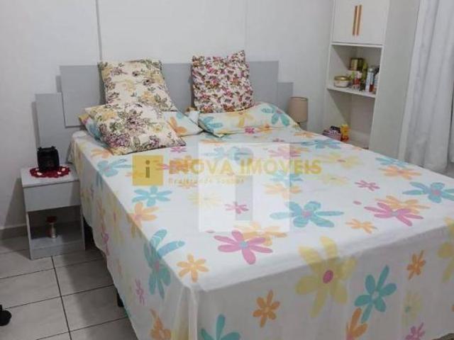 Kitnet com 1 dormitório à venda, 40 m² por R$ 180.000,00 Centro Campinas/SP