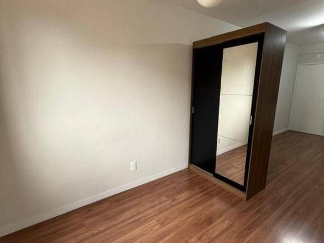 Kitnet com 1 dormitório à venda, 40 m² por R$ 230.000,00 Vila Industrial Campinas/SP
