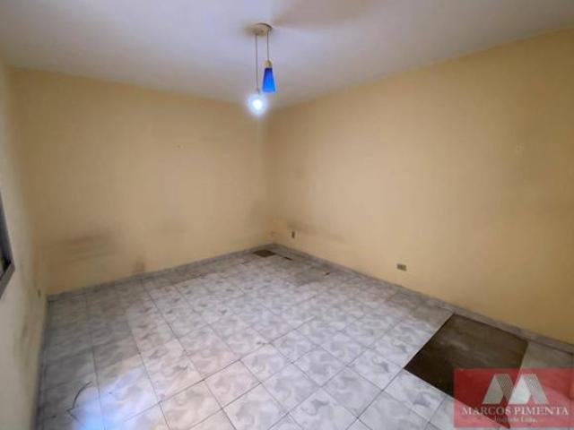Kitnet com 1 dormitório à venda, 40 m² por R$ 240.000,00 Consolação São Paulo/SP