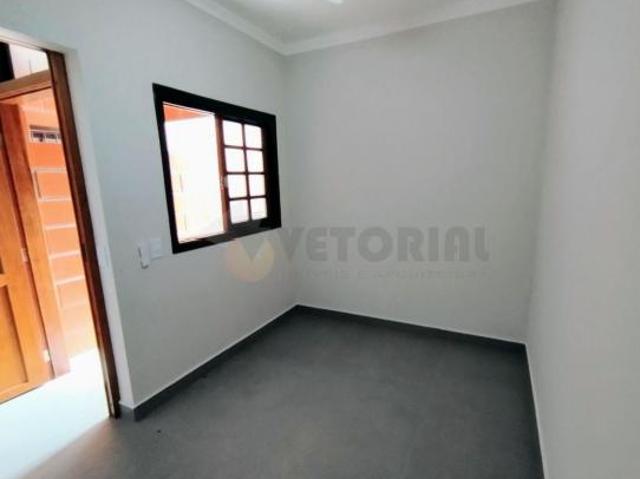 Kitnet com 1 dormitório à venda, 40 m² por R$ 300.000,00 Martim de Sá Caraguatatuba/SP