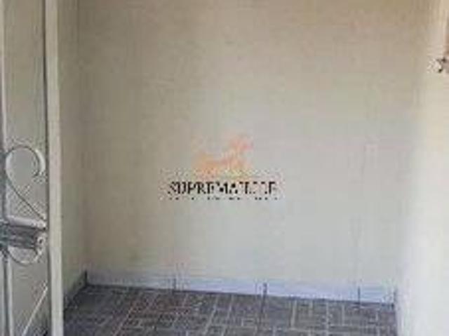 Kitnet com 1 dormitório à venda, 42 m² por R$ 138.000,00 Jardim Sorocaba Park Sorocaba/SP