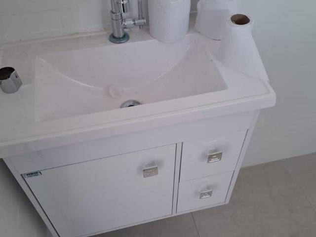 Kitnet com 1 dormitório à venda, 54 m² por R$ 194.000,00 Vila Hortência Sorocaba/SP