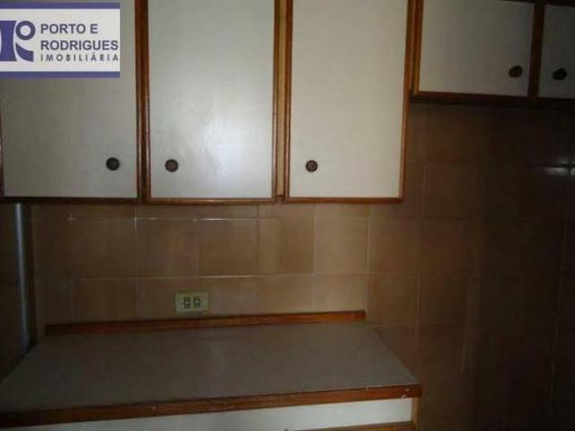 Kitnet com 1 dormitório à venda, 58 m² por R$ 160.000,00 Centro Campinas/SP