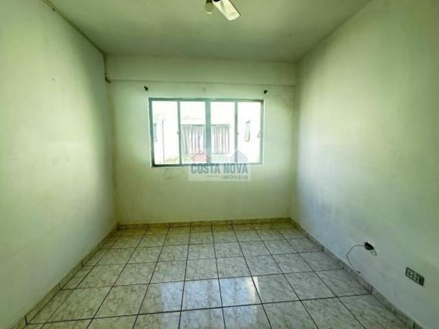 Kitnet com 1 dormitório à venda