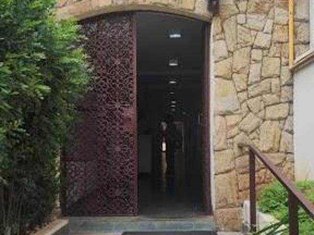 KITNET COM 1 DORMITÓRIO À VENDA, 50 M² NO CENTRO CAMPINAS/SP