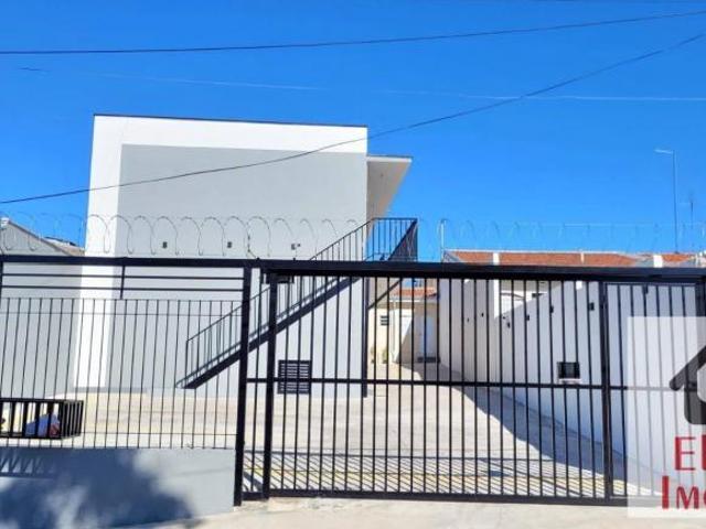 Kitnet com 1 dormitório à venda, 84 m² por R$ 2.250.000,00 Jardim Londres Campinas/SP