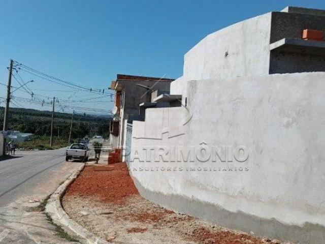 KITNET COM 1 DORMITÓRIO JARDIM ALPES DE SOROCABA