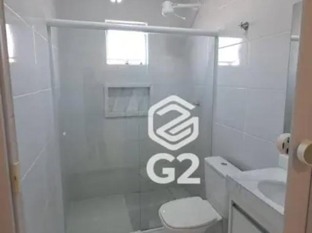 Kitnet com 1 dormitório para alugar, 40 m² por R$ 1.400,00/mês Jardim Morada do Sol Indaiatuba/S