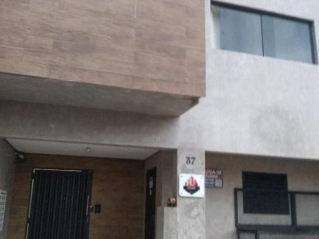 Kitnet com 1 dormitório para alugar, 25 m² por R$ 1.432,35/mês Tatuapé São Paulo/SP