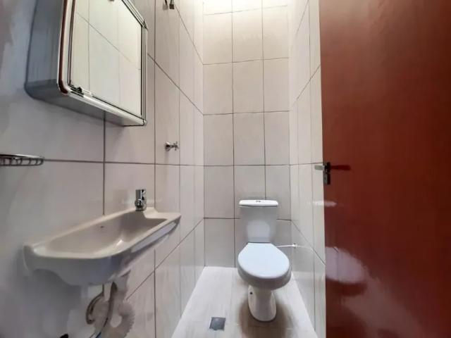 Kitnet com 1 dormitÃ³rio para alugar, 35 mÂ² por R$ 1.171,00/mÃªs Parque Novo Mundo Americana/SP