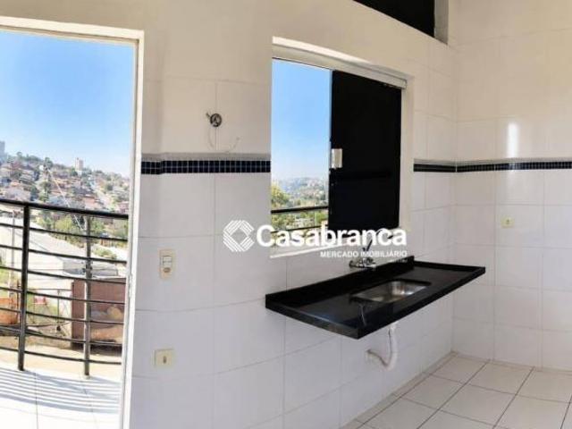 Kitnet com 1 quarto à venda, 23 m² por R$ 115.000 Jardim Wanel Ville V Sorocaba/SP