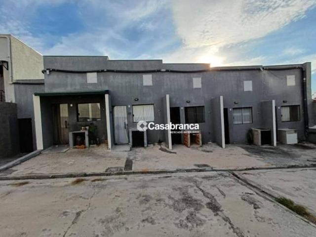 Kitnet com 1 quarto à venda, 23 m² por R$ 140.000 Brigadeiro Tobias Sorocaba/SP