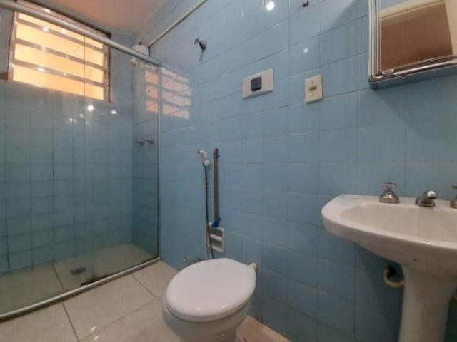 Kitnet com 1 quarto à venda, 28 m² por R$ 175.000 Passos Juiz de Fora/MG