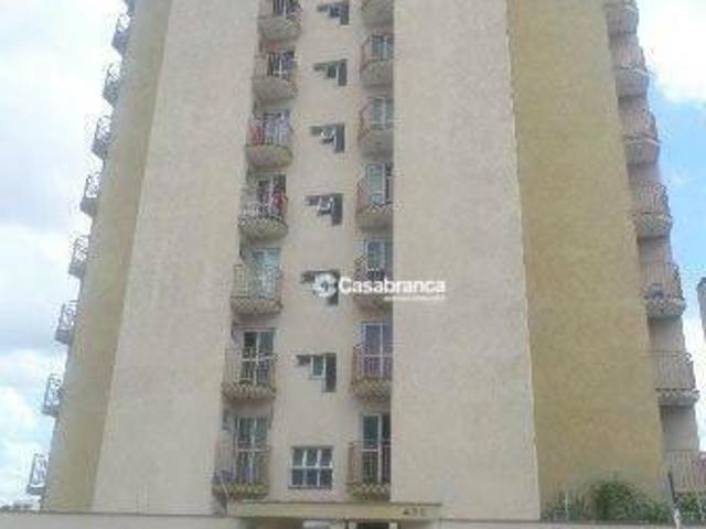 Kitnet com 1 quarto à venda, 28 m² por R$ 199.000 Vila Carvalho Sorocaba/SP