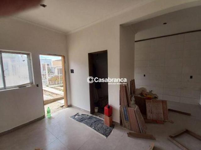Kitnet com 1 quarto à venda, 29 m² por R$ 169.000 Vila Haro Sorocaba/SP
