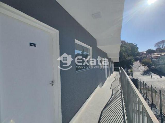 Kitnet com 1 quarto a venda 30 m2 Vila Hortencia Zona Leste Sorocaba