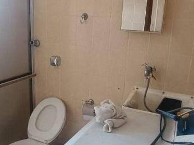 Kitnet com 1 quarto à venda, 30 m² por R$ 140.000 Mirim Praia Grande/SP