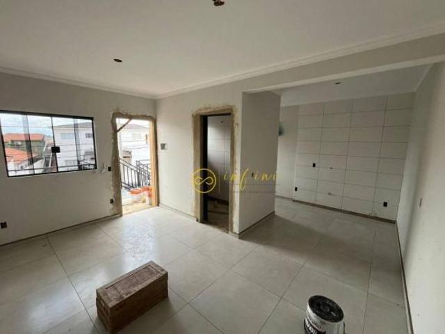 Kitnet com 1 quarto à venda, 30 m² por R$ 165.000 Vila São Jorge Sorocaba/SP