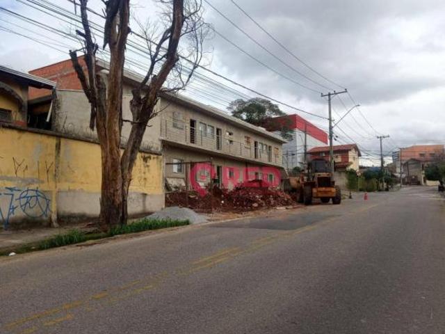 Kitnet com 1 quarto à venda, 30 m² por R$ 180.000 Vila São Caetano Sorocaba/SP