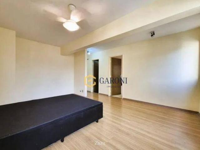 Kitnet com 1 quarto à venda, 32 m² Vila Mariana São Paulo/SP