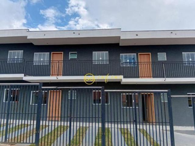 Kitnet com 1 Quarto à venda, 35 m² por R$ 167.000 Jardim Novo Horizonte Sorocaba/SP