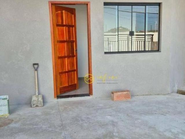 Kitnet com 1 Quarto à venda, 37 m² por R$ 210.000 Jardim Prestes de Barros Sorocaba/SP