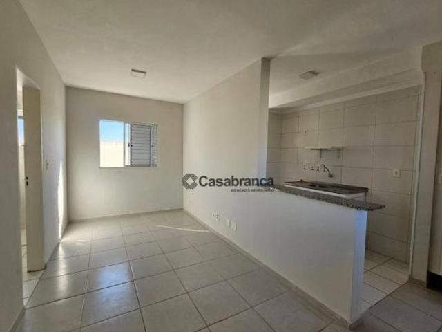 Kitnet com 1 quarto à venda na Aparecidinha em Sorocaba/SP