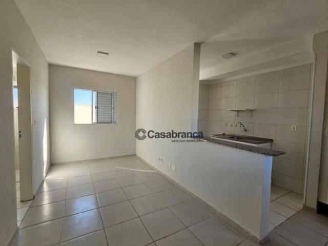 Kitnet com 1 quarto à venda na Aparecidinha em Sorocaba/SP