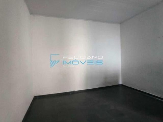 Kitnet com 1 quarto, Canto do Forte, Praia Grande R$ 181 mil, Cod: 5759