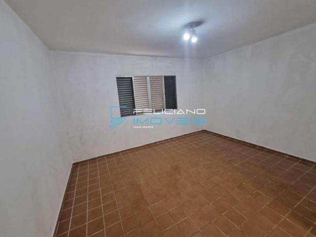 Kitnet com 1 quarto, Canto do Forte, Praia Grande R$ 212 mil, Cod: 7318