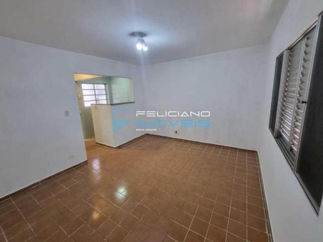 Kitnet com 1 quarto, Canto do Forte, Praia Grande R$ 212 mil, Cod: 7318