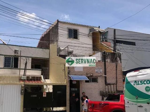 Kitnet com 1 Quarto e 1 banheiro à Venda, 100 m² por R$ 3.500.000