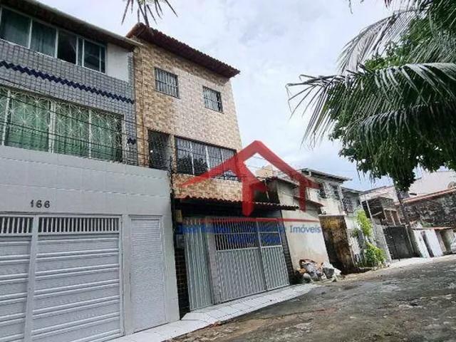 Kitnet com 1 Quarto e 1 banheiro à Venda, 100 m² por R$ 798.000