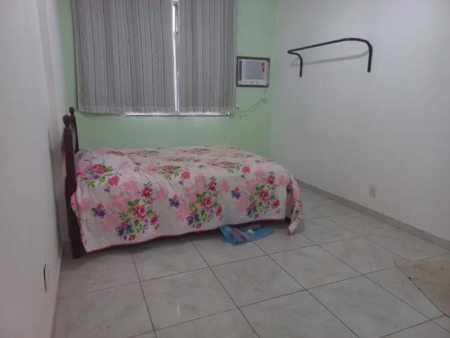 Kitnet com 1 Quarto e 1 banheiro à Venda, 25 m² por R$ 195.000